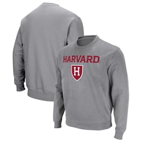 Harvard University Hoodie Officially Licensed Hooded Sweatshirt ...
