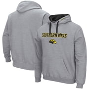 Southern Miss Logo