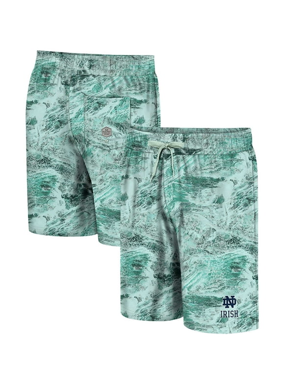 Realtree Shorts