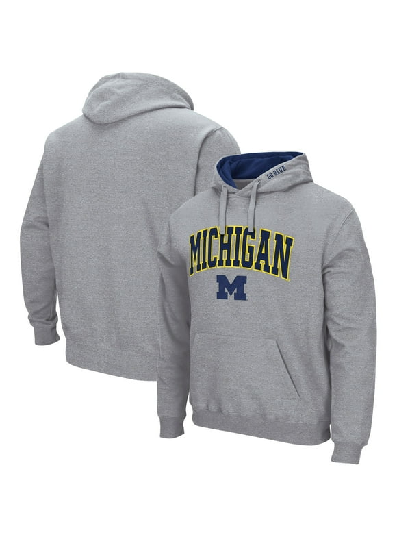 Michigan Wolverines Team Shop in NCAA Fan Shop - Walmart.com