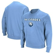 Citadel Blue