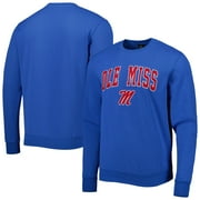 Ole Miss Powder Blue