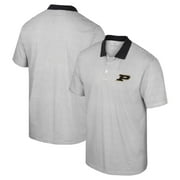 Purdue Polo