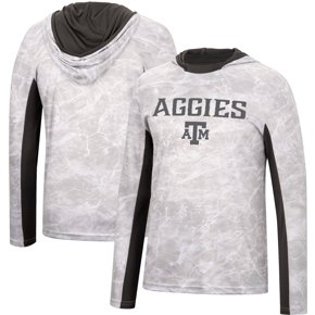 Texas A&M Aggies T-Shirts in Texas A&M Aggies Team Shop - Walmart.com