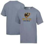 Vcu Rams Logo