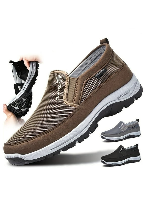 Men's shoes - Walmart.com