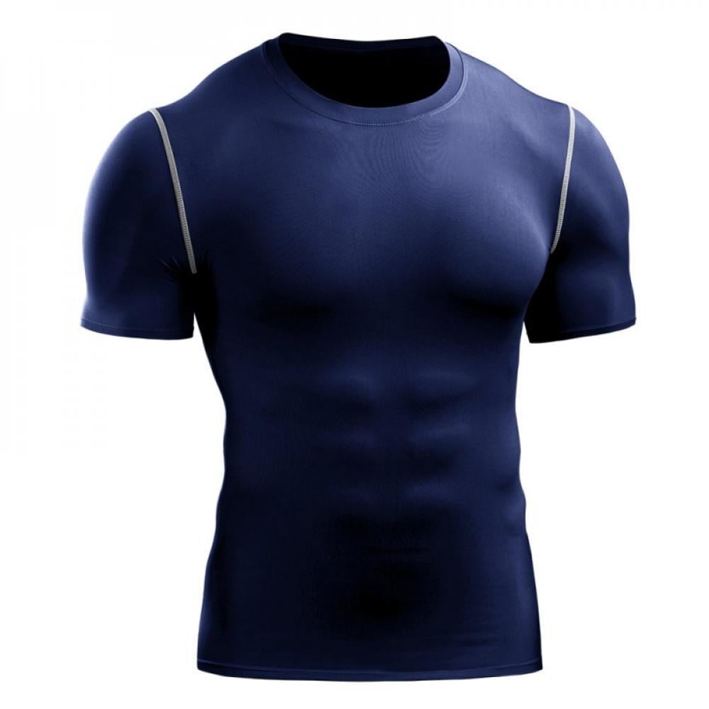 Compression Shirt