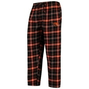 Oregon State Beavers Pajamas, Sweatpants & Loungewear in Oregon State ...