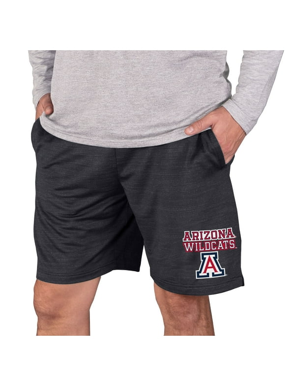 Arizona Shorts Men