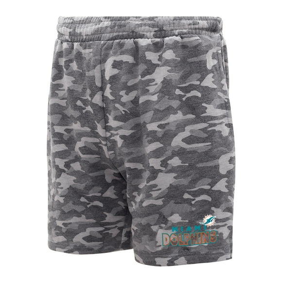 Dolphin Shorts Mens