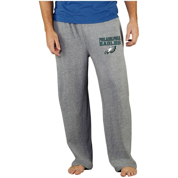 Philadelphia Eagles Pajamas, Sweatpants & Loungewear in Philadelphia ...
