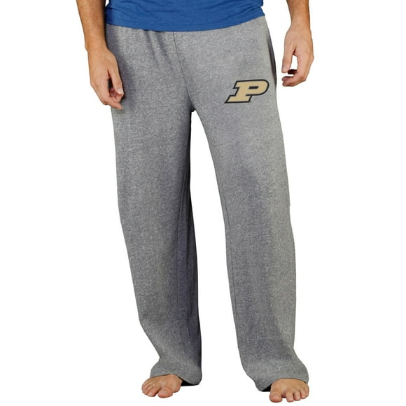 Purdue Boilermakers Team Shop in NCAA Fan Shop - Walmart.com