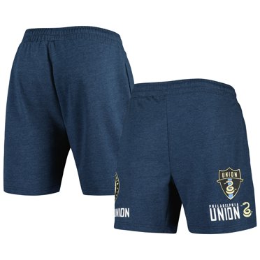 Men's Starter Red NASCAR Fan Favorite Shorts - Walmart.com