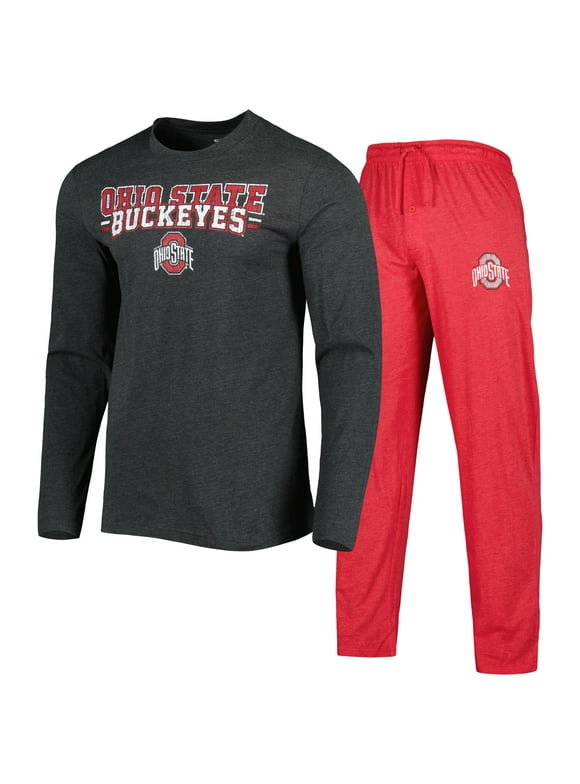 Ohio State Buckeyes Team Shop in NCAA Fan Shop - Walmart.com