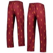 Asu Pants
