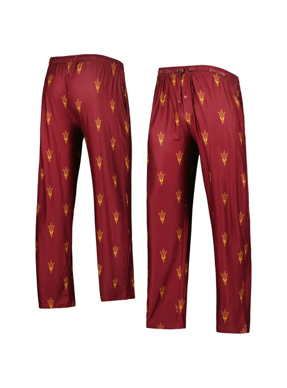 Arizona Cargo Pants
