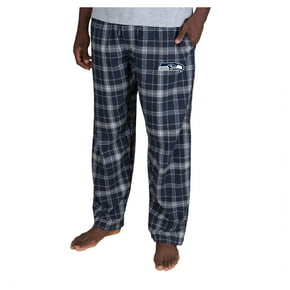 Seattle Seahawks Pajamas, Sweatpants & Loungewear in Seattle Seahawks ...