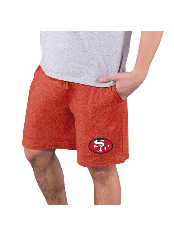 San Francisco 49ers Pajamas, Sweatpants & Loungewear in San Francisco ...