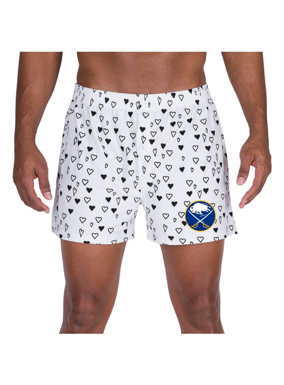 Buffalo Boxers