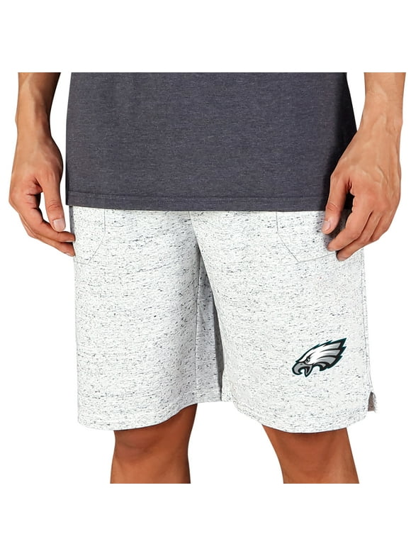 Philadelphia Eagles Pajamas, Sweatpants & Loungewear in Philadelphia ...