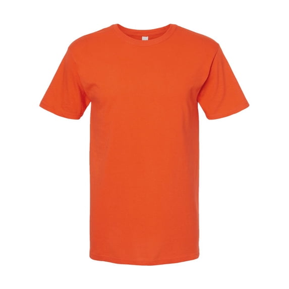 Men's Cool DRI Polo - Walmart.com