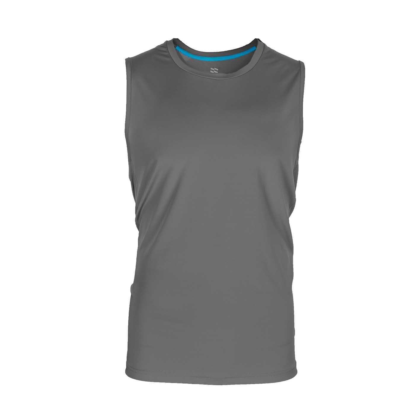 Men's Cooling Tank Top - Walmart.com
