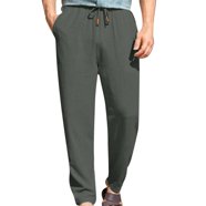 Palcomfy Pants, Palcomfy Glide Pants, Unisex Quick Drying Pull-on ...