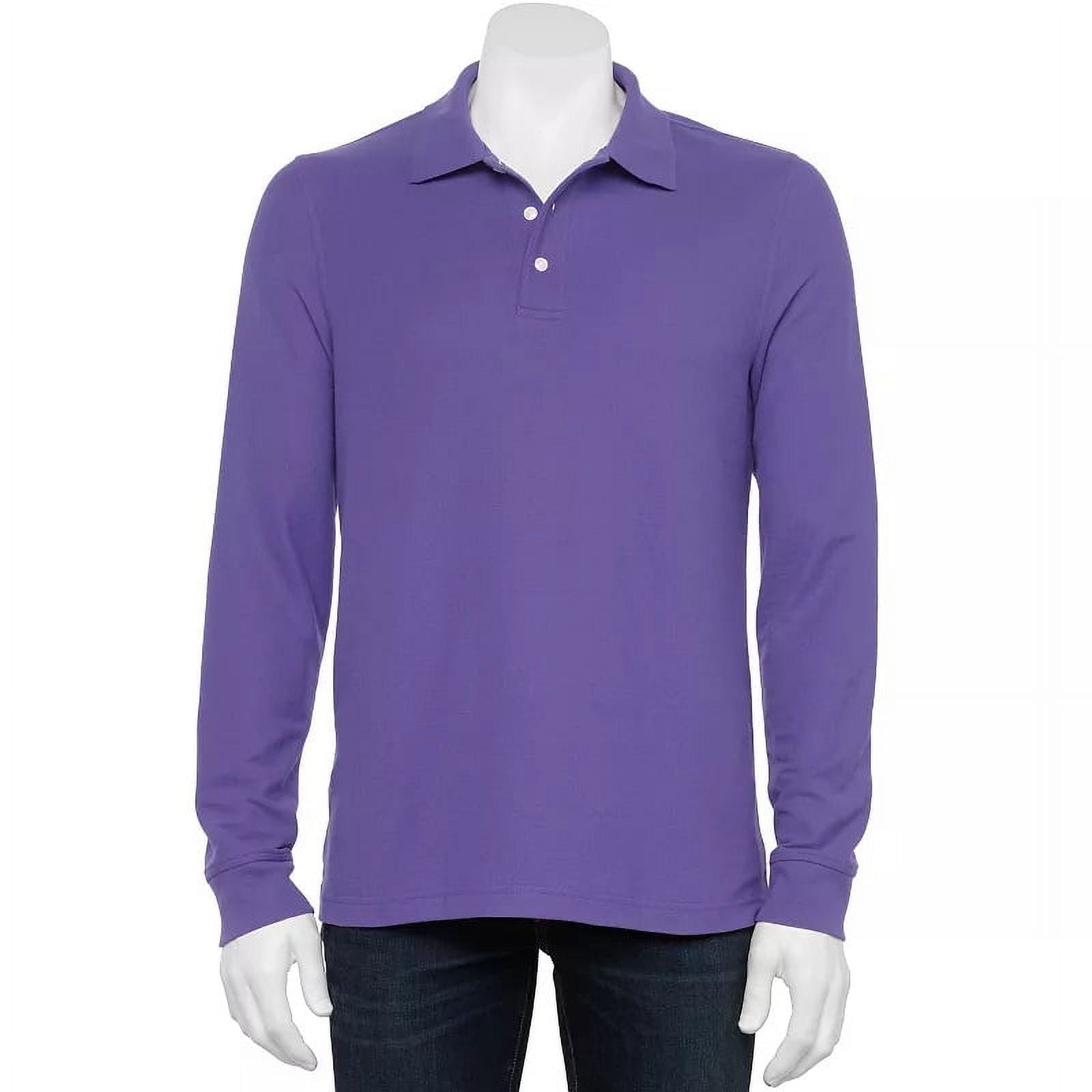 Croft & Barrow Mens Clothing in Clothing - Walmart.com