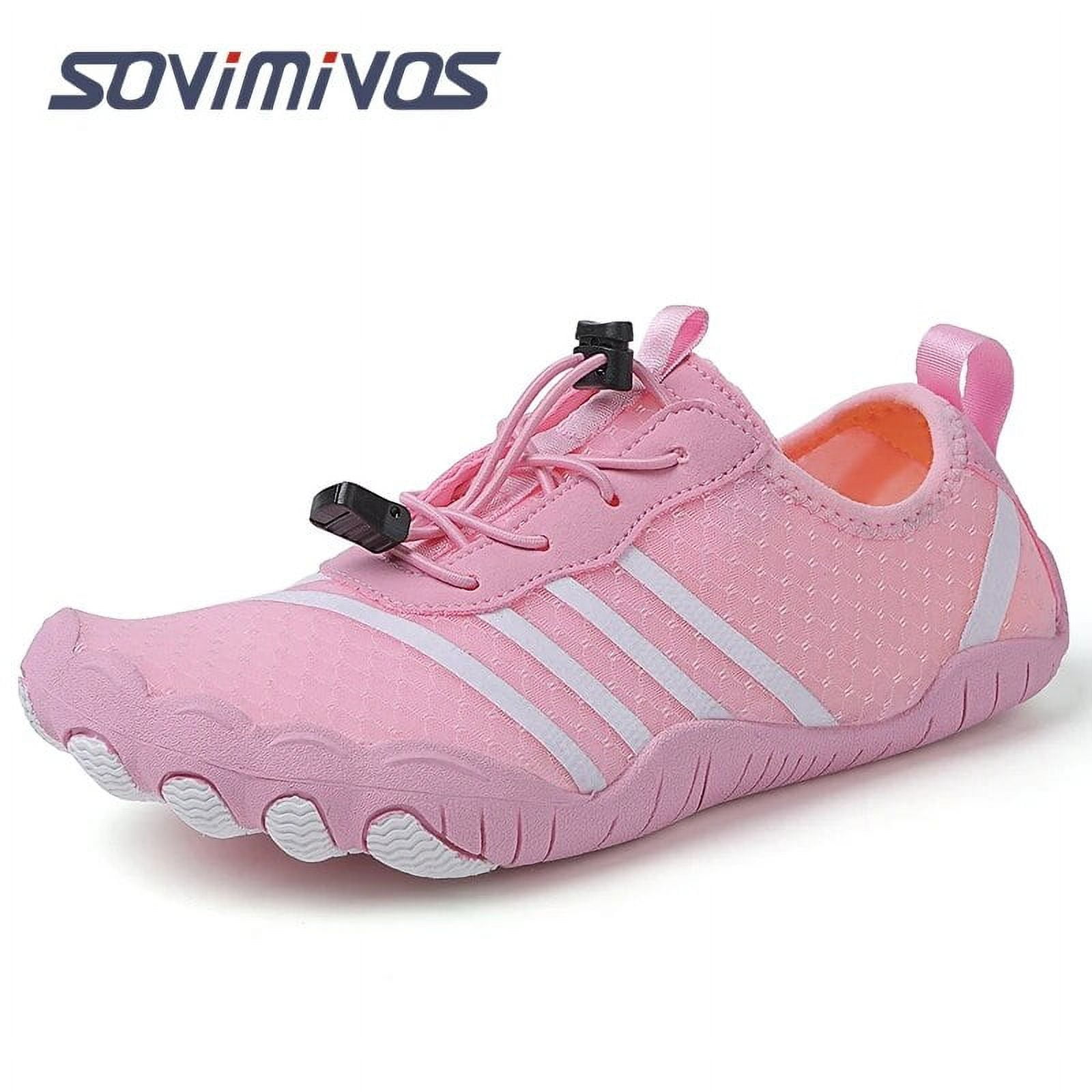 Men's Cross-Trainer | Barefoot & Minimalist Shoe | Zero Drop Sole | Wide Toe Box Women Upstream ...