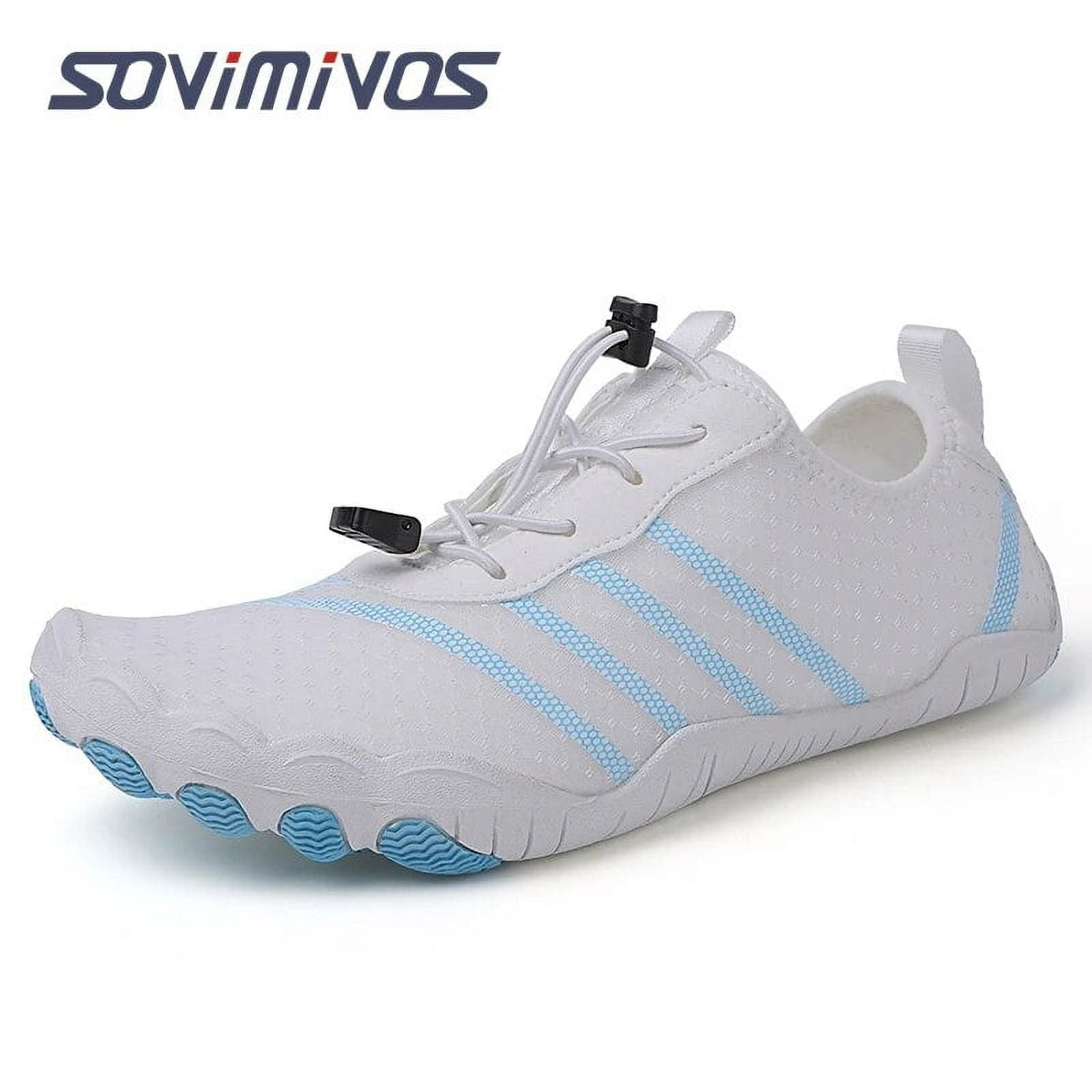 Men's Cross-Trainer | Barefoot & Minimalist Shoe | Zero Drop Sole ...