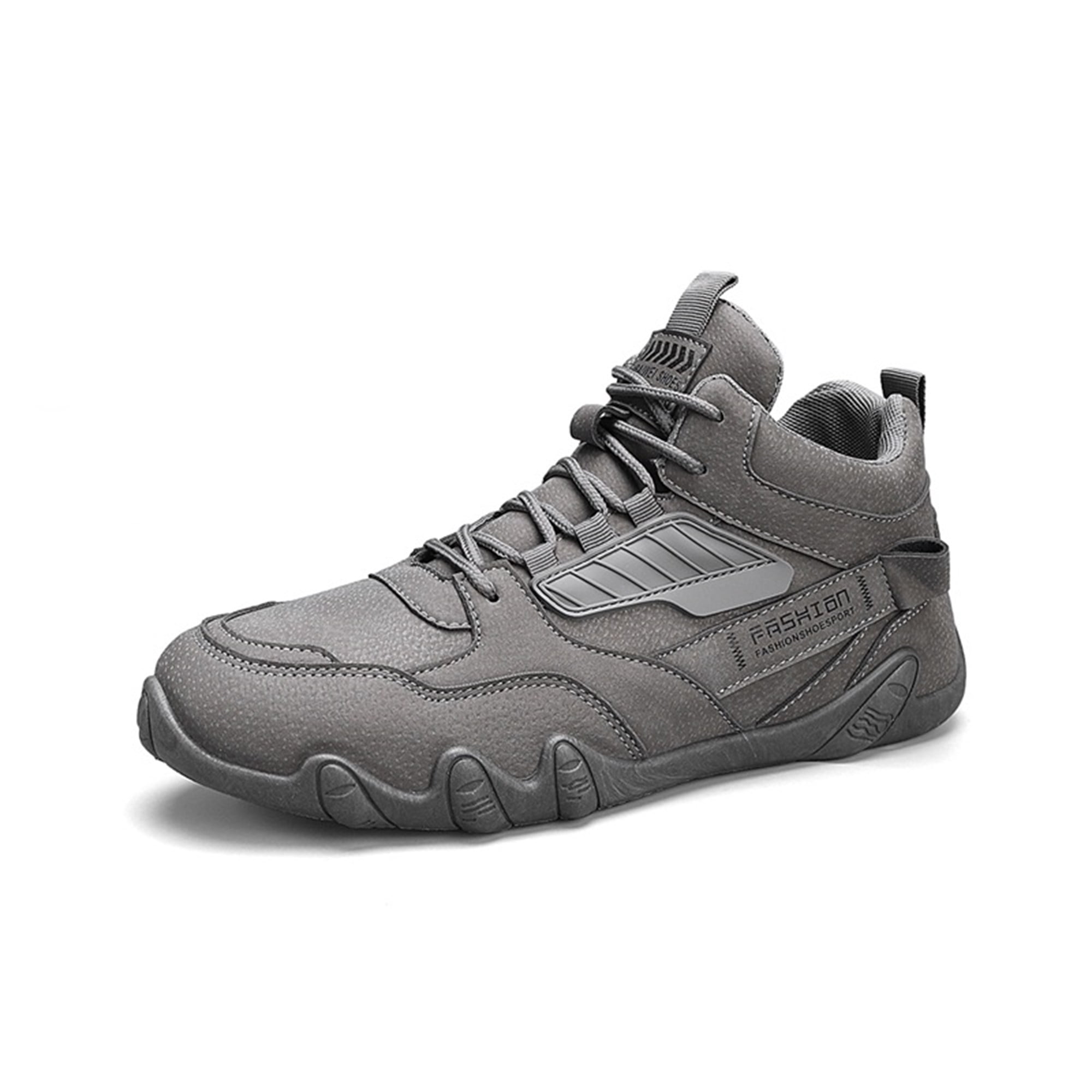 Men's Cross-Trainer | Barefoot & Minimalist Shoe | Zero Drop Sole ...