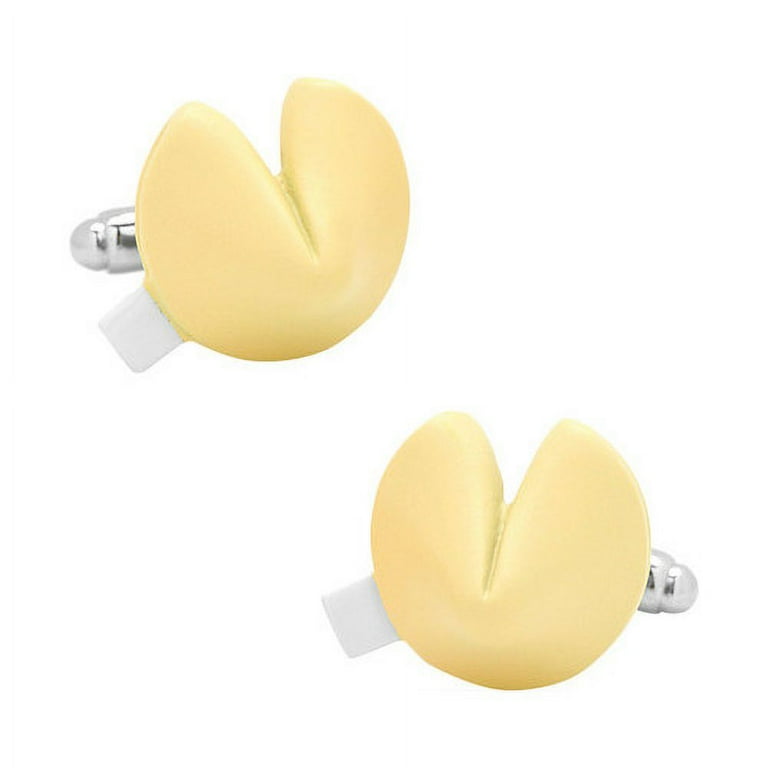 CUFFLINKS top Cufflinks Inc 3D