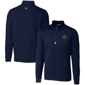 Champion Quarter Zip