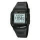 Men's DB36-1AV Multilingual Databank Watch - Walmart.com