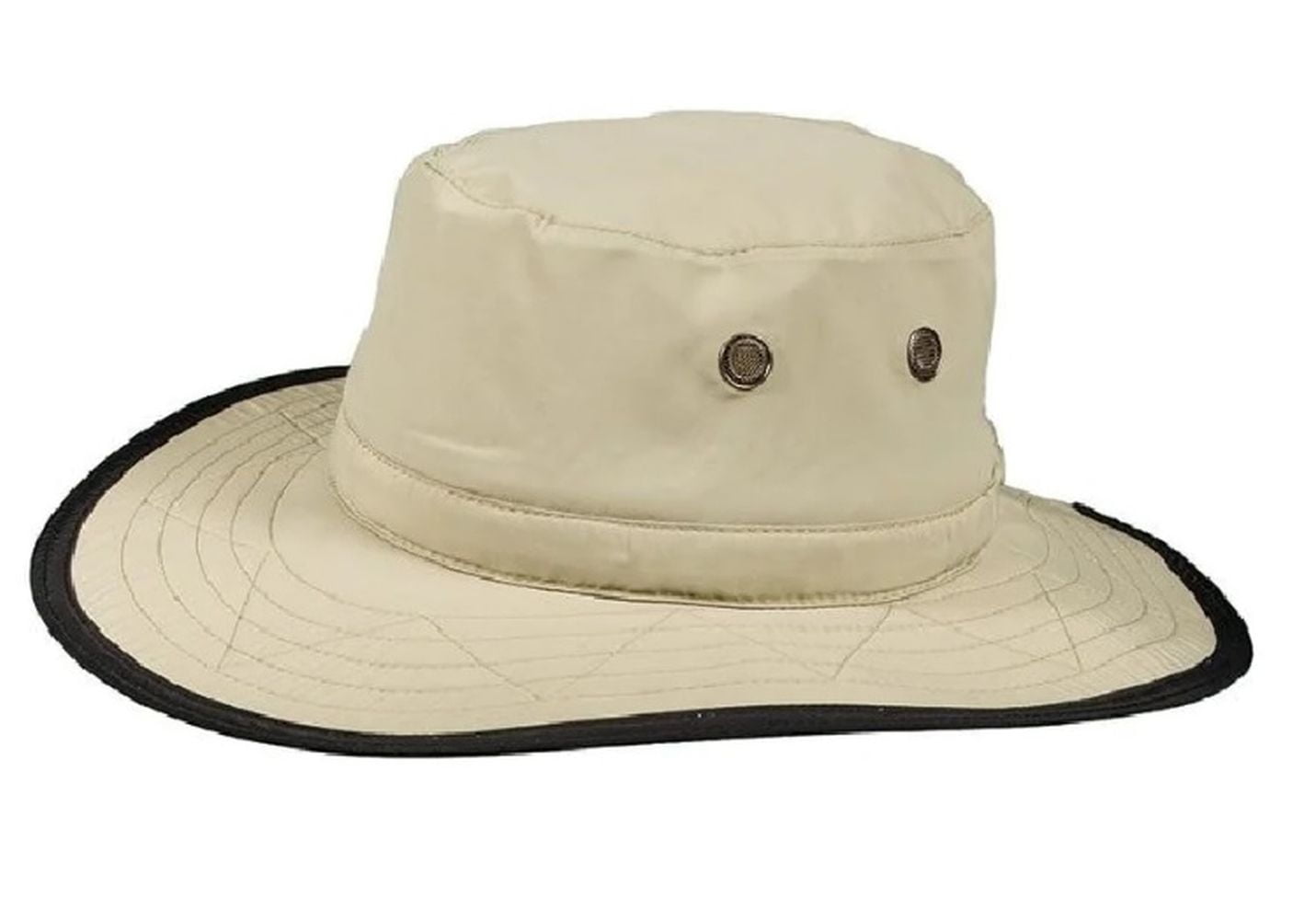 Dorfman Pacific Co. Jetty Hat (2023) Golf Cap NEW - Walmart.com