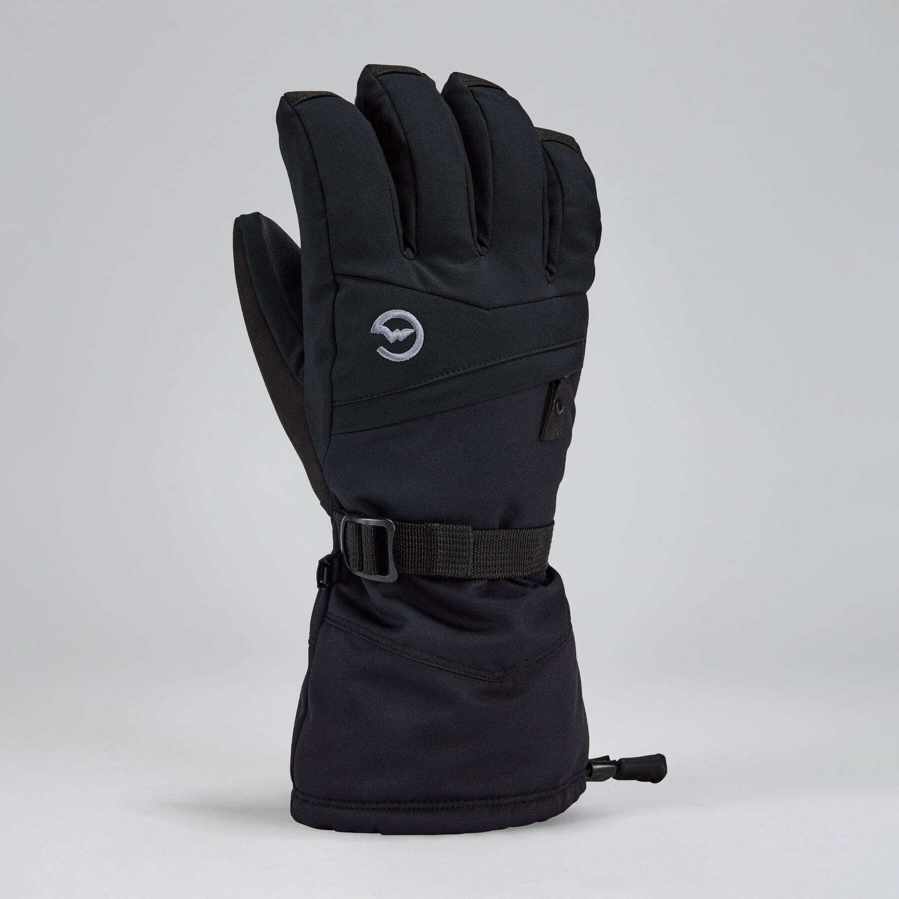 Men's Da Goose Gore-Tex Down Glove - Walmart.com