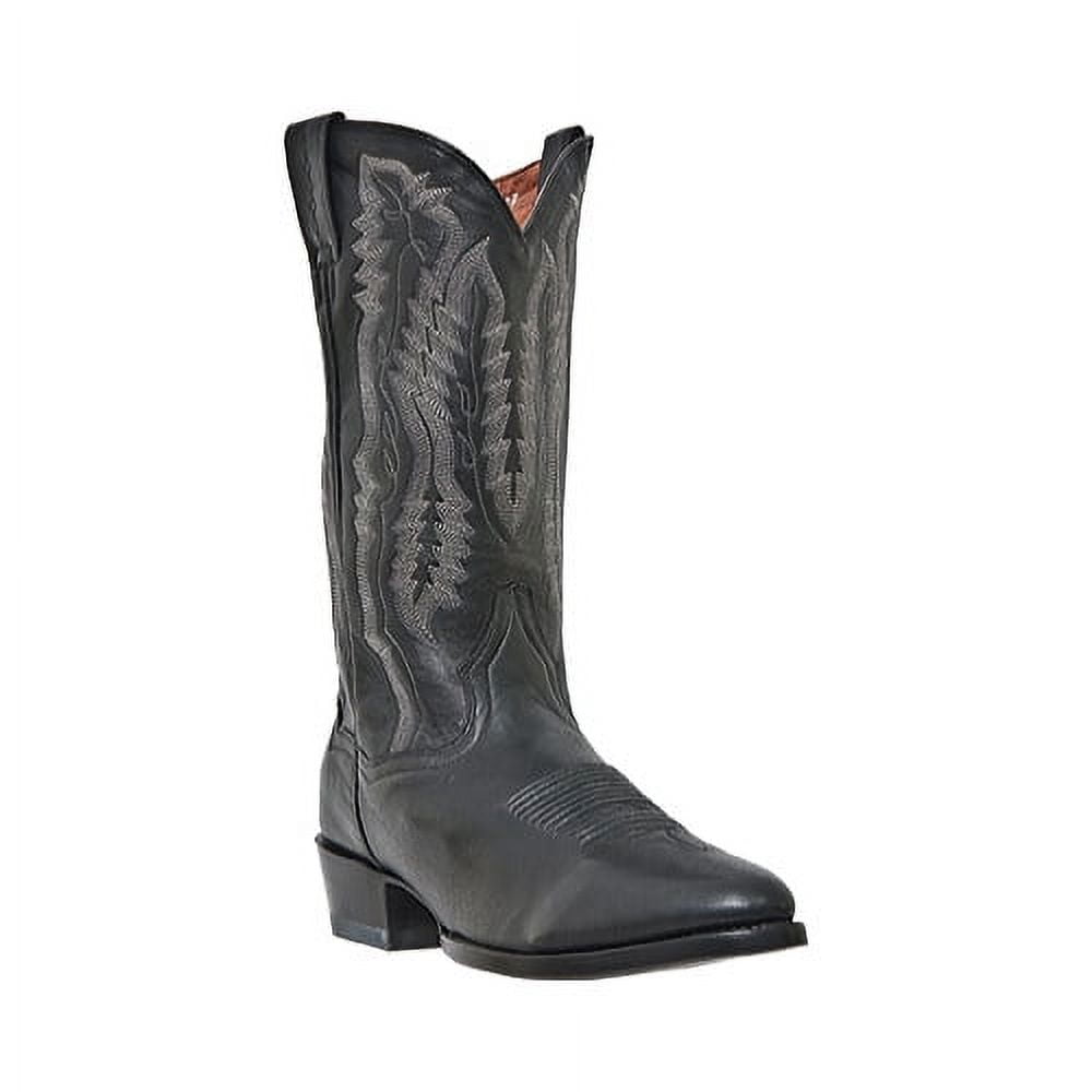 Men's Dan Post Boots Sabine DP2290 - Walmart.com