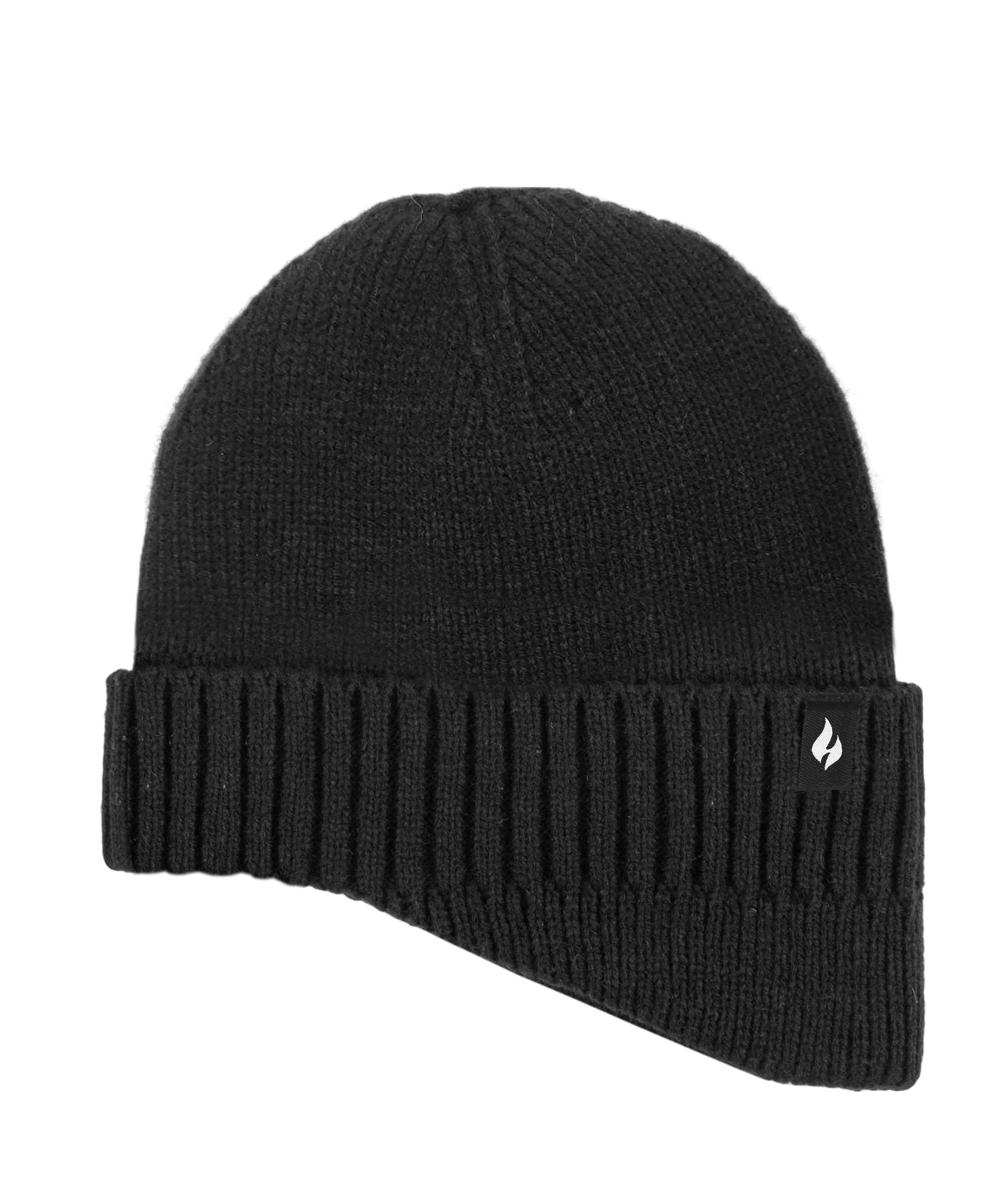 Men's Daniel Cosy Ears Hat - Walmart.com