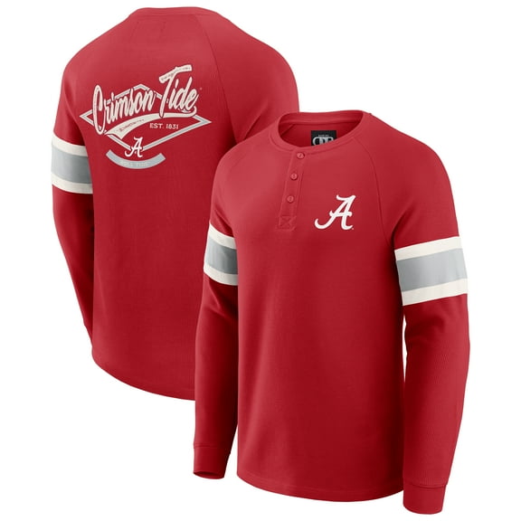 Alabama vs Indiana Rose Bowl CFP 2026 T-Shirt - Walmart.com