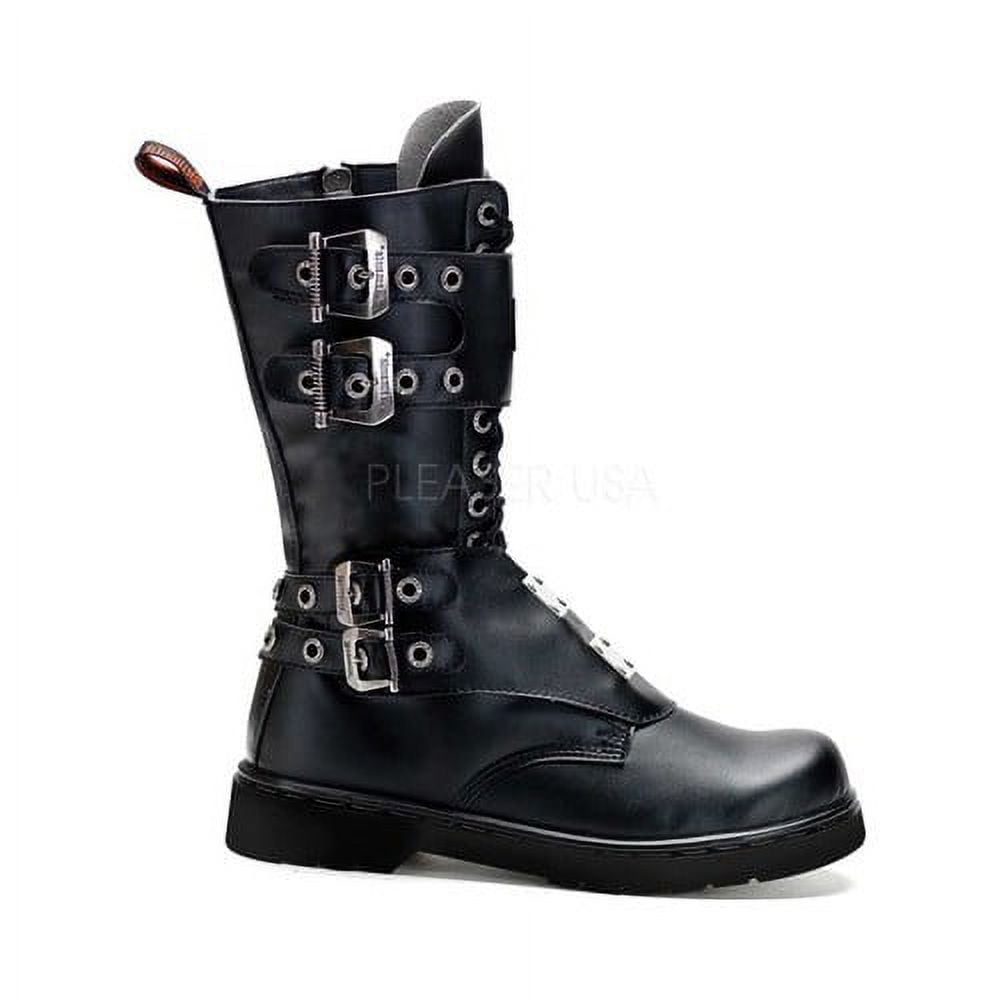 Men's Defiant 302 Boot - Walmart.com