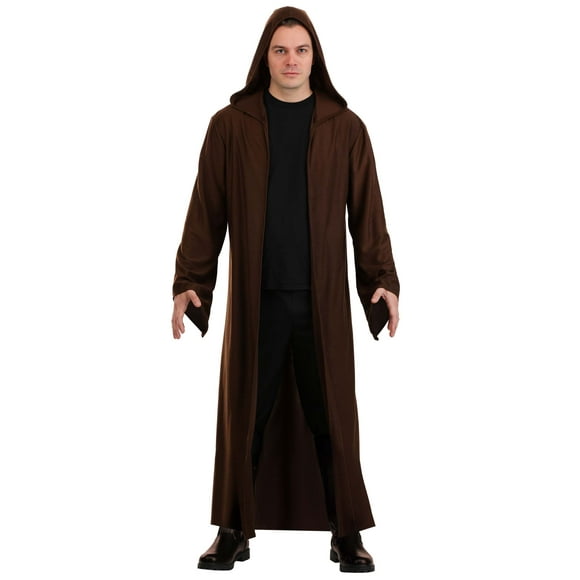 Jedi Robes