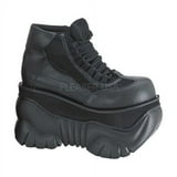 Men's Demonia Boxer 01 - Walmart.com