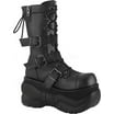 Men's Demonia Stack 308 - Walmart.com