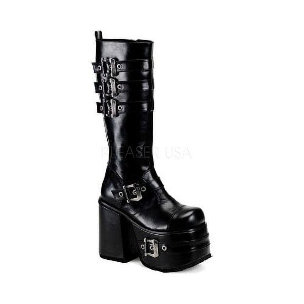 Men's Demonia Chopper 101 - Walmart.com