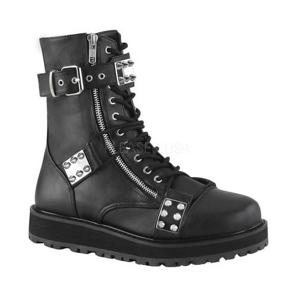 Men's Demonia Valor 280 Ankle Boot - Walmart.com