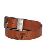 Red Wing Belts