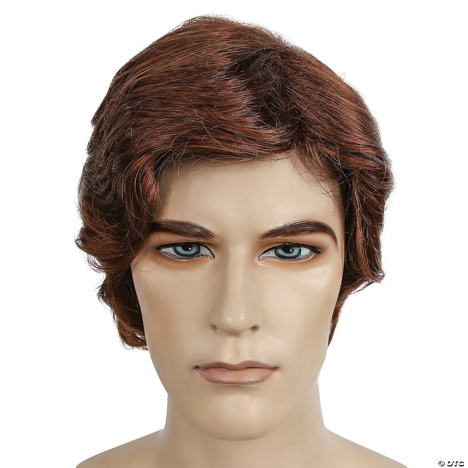 Men's Discount Better Wig - Walmart.com
