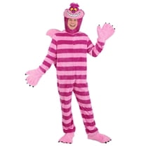 Men's Deluxe Disney Captain Hook Costume - Walmart.com