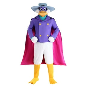 Disney and Pixar Monsters Inc Randall Costume for Adults With Full Head ...