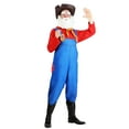 Men's Disney and Pixar Toy Story Stinky Pete Costume - Walmart.com